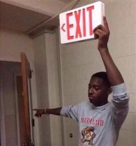 Tabsheera Shakeel On Linkedin Coderlife Codingadventures Mememoment Deepincode Relatable