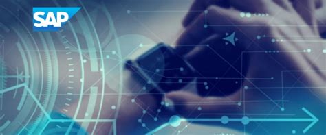 Sap Erp云 卓宇数字科技