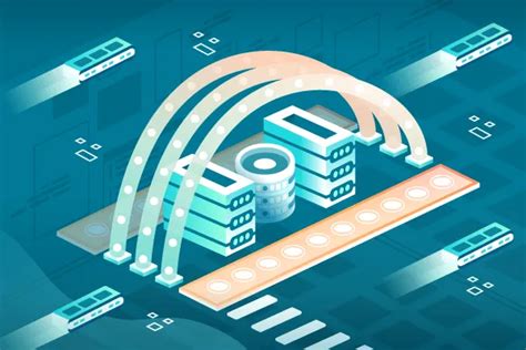 Pluralsight Postgresql 管理深入探究 Postgresql Administration Deep Dive 个人学习笔记