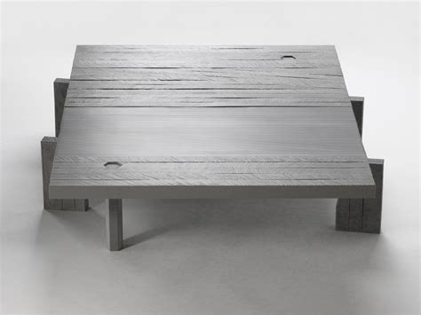 Dear Objects — Marc Meeuwissen