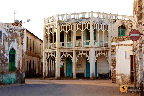 Massawa Eritrea