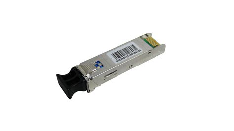 Tcseaaf1lfu00 Schneider Electric Modicon Gateway Rs