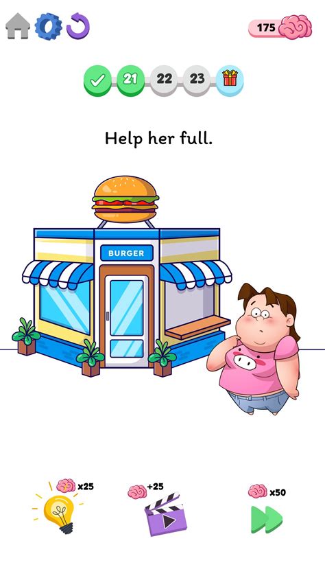 Brain Train Apk For Android Download