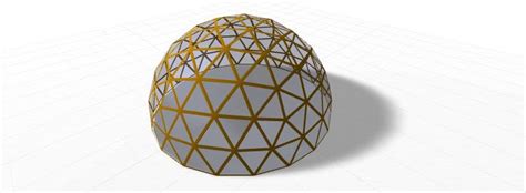 We Are Looking To Validate A Cad Automation Tool Can You Help Out
