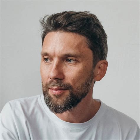 Помните себя в детстве 🔻🔻🔻 Как изменить Тренируйте их мозг 1