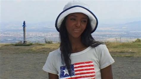 Jungle Bunny Booty Porn Videos