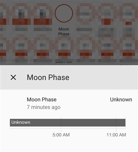 Custom Images Not Shown On Moon Sensor Configuration Home Assistant