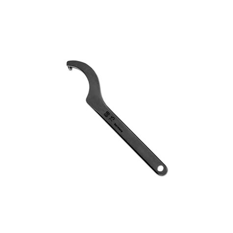 Haknyckel Spännvidd 16 155mm Tapp Ø 2 5 8mm Amf
