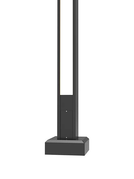 Elm Column Product Details Structura