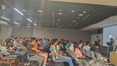 Azure Microsoftazure Azbengluruug Microsof Benguluru Harsha Vardhan Penugonda