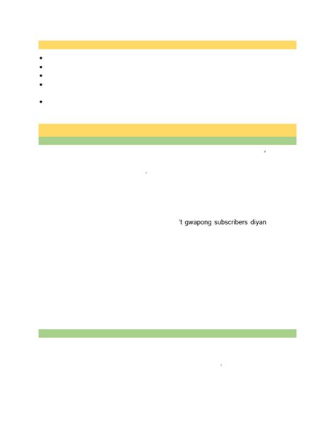Physics Muy Script Pdf