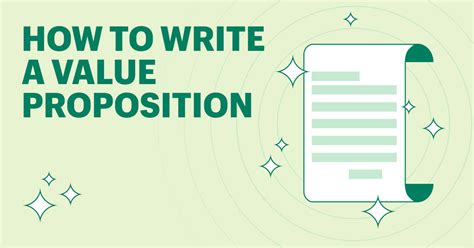 How To Write A Value Proposition In 5 Simple Steps 2023 Shopify Australia How To Write A Value Proposition In 5 Simple Steps 2023 Shopify Australia