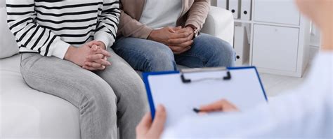 Sexually Transmitted Diseases Explained Signs And Causes