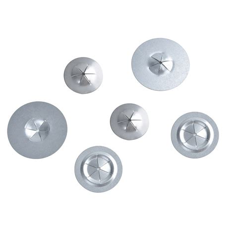 Round Insulation Self Locking Washers Manufacturers Suppliers In China