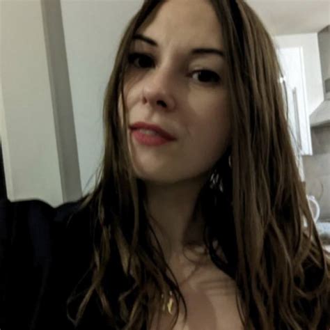 Holly Day Musician In London En Bandmix Co Uk