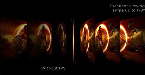 Buy AOC Q27G2S QHD 165Hz G Sync Compatible IPS 27in Monitor Q27G2S EU PC Case Gear Australia