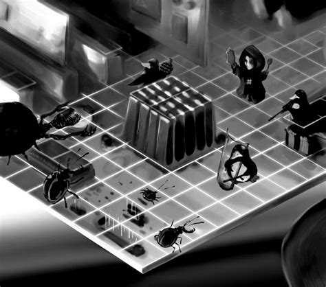 Drawn By Dervishcandela Danbooru