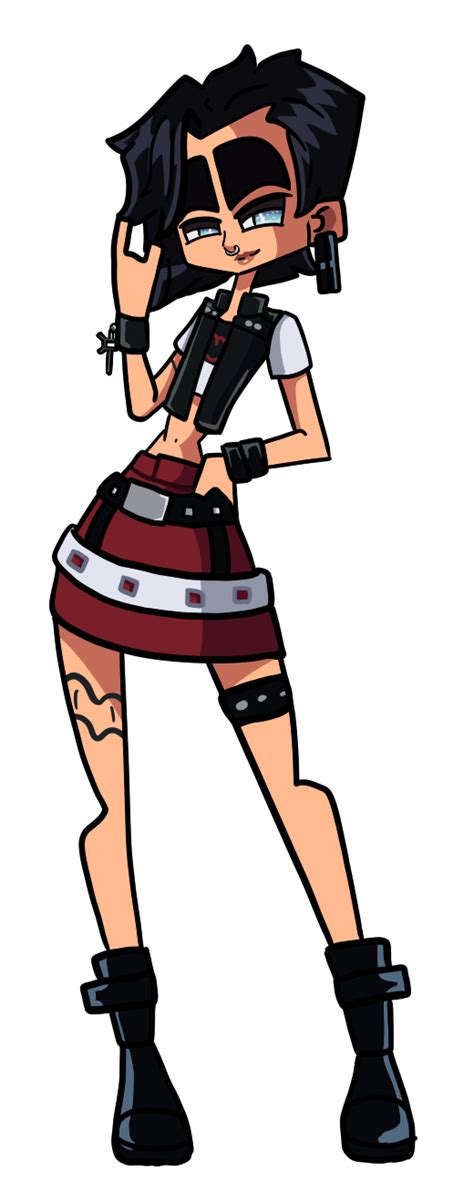 Sidni Sivani By Multibite On Deviantart