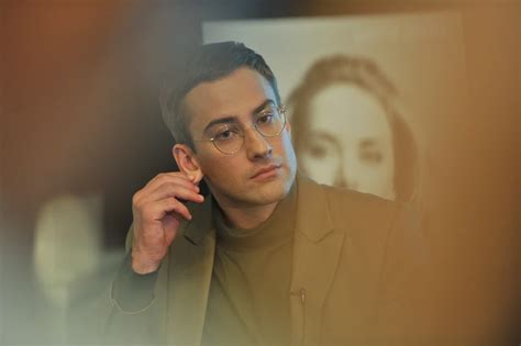 Дмитрий Шепелев впервые объяснил почему накануне смерти Жанны Фриске они вместе с сыном