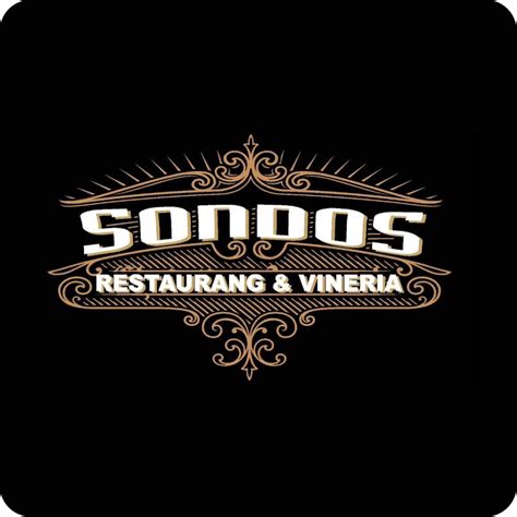 Sondos i Östersund - se meny | beställ online