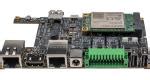 SBC IOT IMX Plus NXP I MX M Plus SBC Anders Electronics