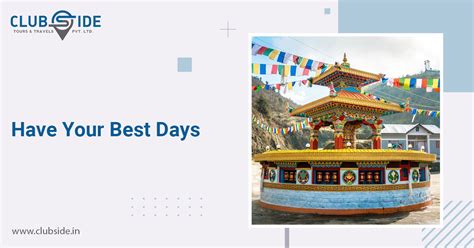 Off To Incredible Arunachal Pradesh