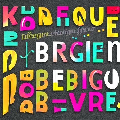 Freefonts Fonts Fontstyle Frontend Frontenddevelopment Valentina