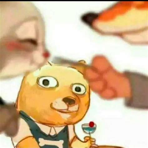 我“ai”发文——强化学习之 Q Learning 算法:原理及在机器人路径规划中的应用 支付宝开发者社区 我“ai”发文——强化学习之 Q Learning 算法:原理及在机器人路径规划中的应用 支付宝开发者社区