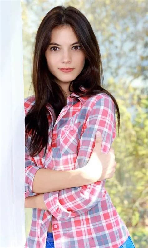 Character Bf Beats His Gf Do You Help