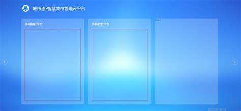 Slidesperview Issue Surmon China Vue Awesome Swiper Github