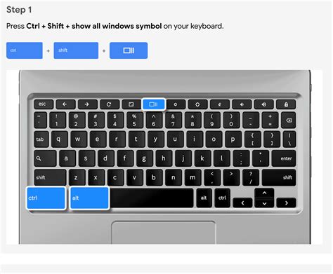 Keystrokes And Animation Not Matching Ronejob