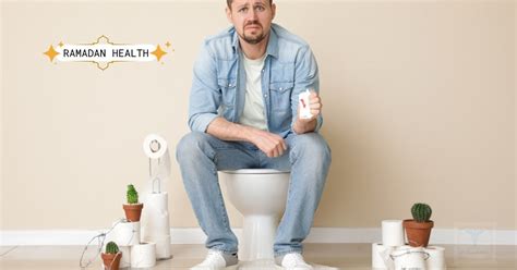 Soothing Anal Fissure Pain Tips And Tricks For Relief Specialist