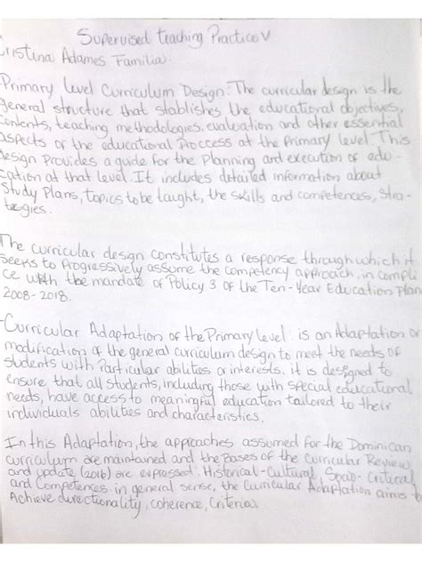 Reaction Paper 1 Pdf