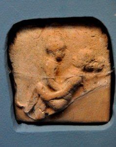 Erotic Images From Ancient Times World History Et Cetera