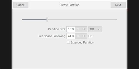 Here S The Easy Way To Add Virtual Memory Swap To Your Raspberry Pi