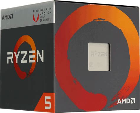 Интернет-магазин компьютеров RYZENPC | Продажа компьютеров для игр и ...