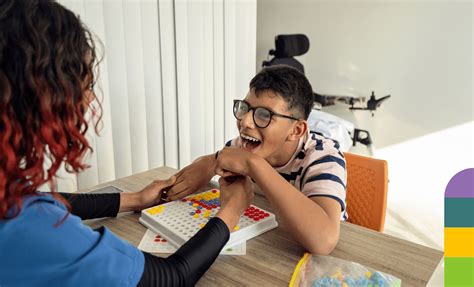 The Role Of Reporting In Ndis Plan Reviews How Quality Documentation