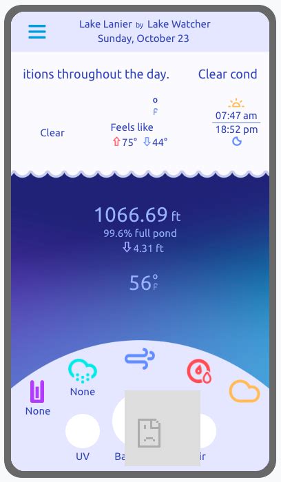 Canvas Stage Sprite Are Not Loading Not Visible Questions About Thunkable Community