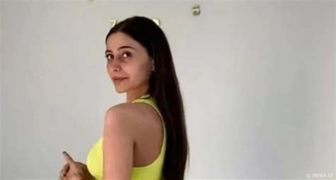 ბევრი კითხულობთ და ვიცი გაგიხარდებათ ბერილინში დაკარგული ქართველი იპოვეს Inews