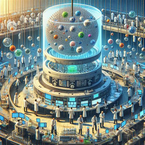 The Power Of Random Assignment Ensuring Fairness In Research And