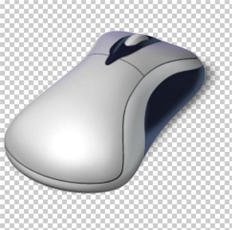 computer mouse scroll wheel pointer cursor scrolling png clipart