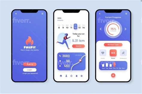 Ios Developer Android Developer Mobile App Development Mobile App