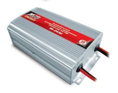 Avs energy in 2430 схема подключения