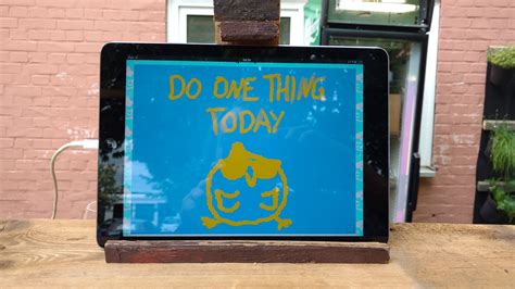 Borb The Birb By Ludonaut