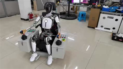 shing tao on linkedin remarkai robotics ai robots computervision