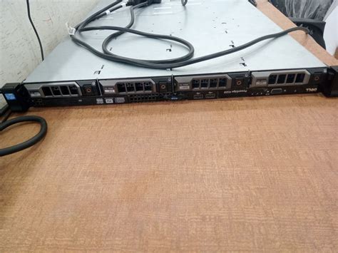 How To Completely Format The Hard Drives Attached To The Server DELL Technologies