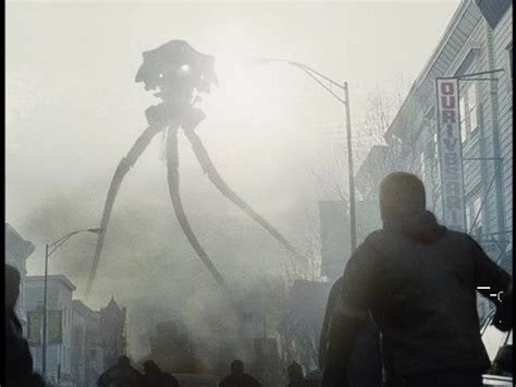 Dais Film Hill Top Ten Aliens In Films