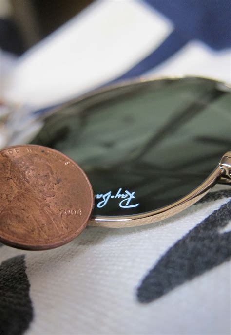 Playboy Playmate Penny Baker Playboy Penny Baker