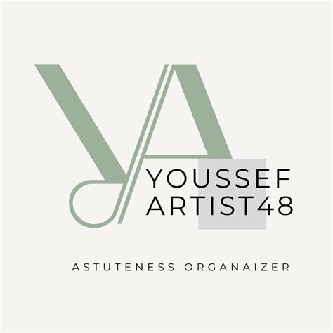 Youssef Artist Designer At Creative Fabrica