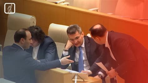 12 რეკომენდაციის შესრულების პერსპექტივა Youtube